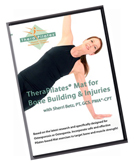 TheraPilates:Pilates with Physical Therapy in Monroe, LA with Dr ...